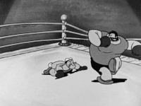 Punch Meme GIFs - Find & Share on GIPHY