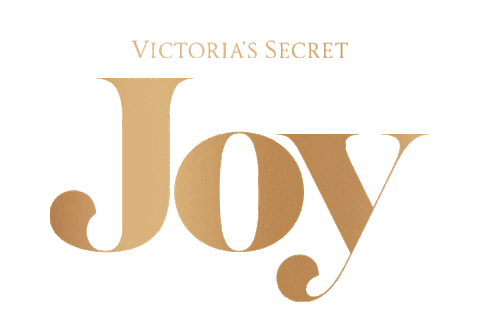 Victoria's Secret Malaysia GIFs on GIPHY - Be Animated