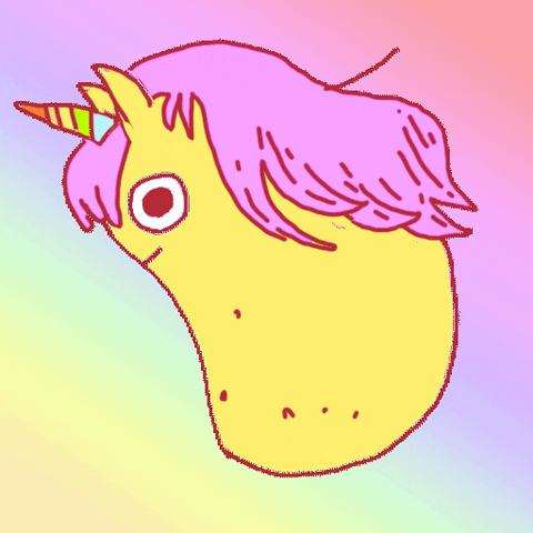 Long Hairs GIFs - Get the best GIF on GIPHY