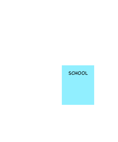 School Study Sticker for iOS & Android | GIPHY