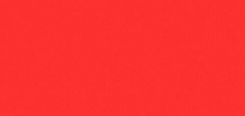 MONSIEURVAPO GIFs on GIPHY - Be Animated