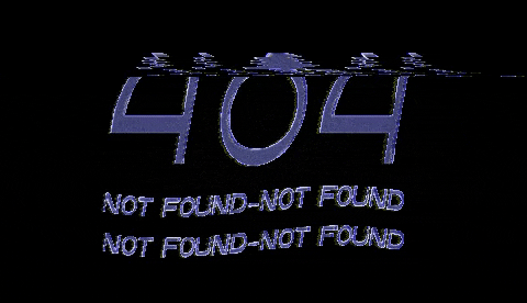 Under-maintenance GIFs - Get the best GIF on GIPHY