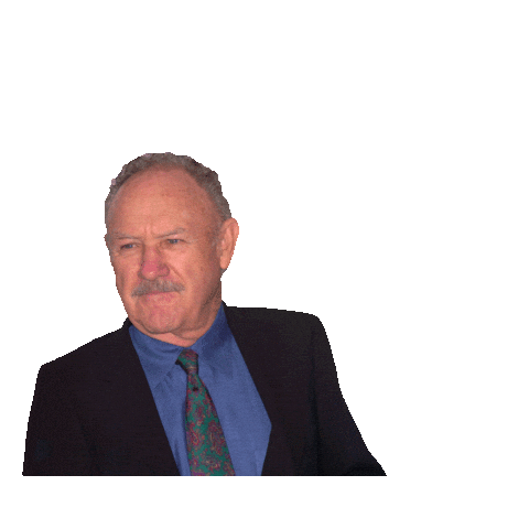 In Memoriam GIFs on GIPHY - Be Animated