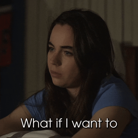 Head-falling GIFs - Get the best GIF on GIPHY