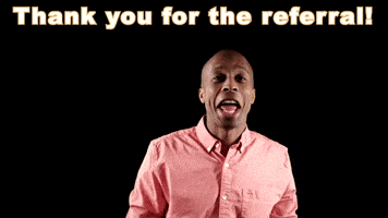 Capitalizing on Mid-Year Equity Reviews for Relationship Building ...