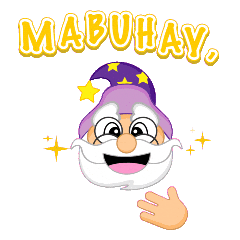 Proudly Pinoy GIFs on GIPHY - Be Animated