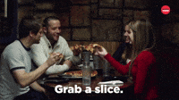 Grab-a-slice GIFs - Get the best GIF on GIPHY