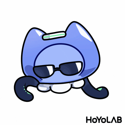 Mimo表情包-3【20230810】 GIFs on GIPHY - Be Animated