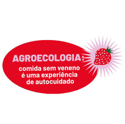 Greenpeace Brasil GIFs on GIPHY - Be Animated