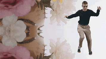 Lazarus Kane GIFs on GIPHY - Be Animated