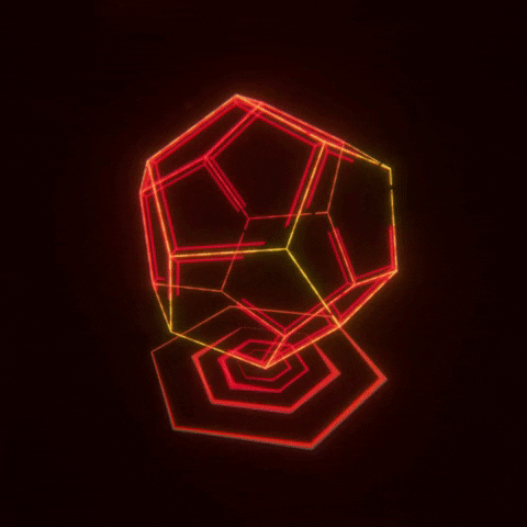 Cyberpunk Ui GIF by IndieRocktopus - Find & Share on GIPHY