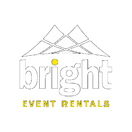 Bright Event Rentals GIFs on GIPHY - Be Animated