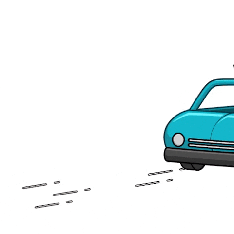 Badass-rides GIFs - Get the best GIF on GIPHY