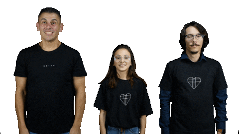 Helpers GIFs on GIPHY - Be Animated