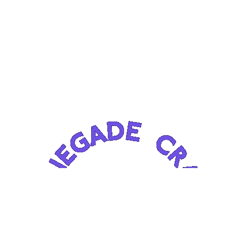 Renegade Craft GIFs on GIPHY - Be Animated