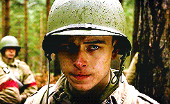 Colonel Sink > General Discussion > AR15.COM