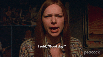 That '70s Show GIFs on GIPHY - Be Animated