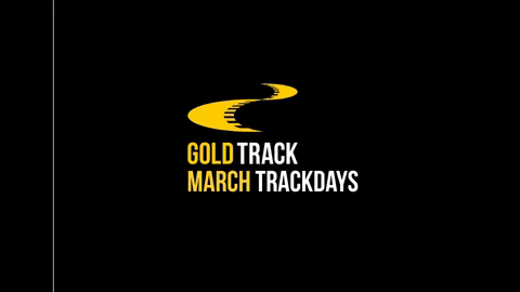 Gold Track GIFs on GIPHY - Be Animated