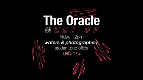 The-oracle GIFs - Get the best GIF on GIPHY