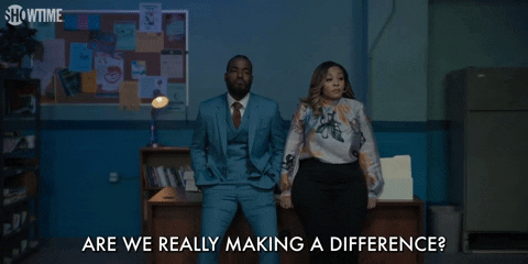Season 5 Showtime GIF by The Chi - Find & Share on GIPHY