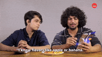 Cool-ranch GIFs - Get the best GIF on GIPHY