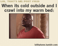 Tumblr So Relatable Gifs