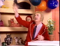 Imagini GIFs - Get the best GIF on GIPHY