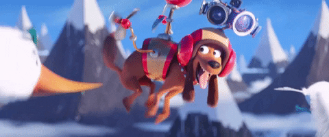 Grinch Movie GIF by The Grinch - Find & Share on GIPHY