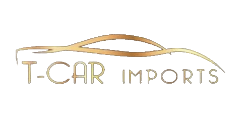 Tcar Tcarimports Sticker for iOS & Android | GIPHY