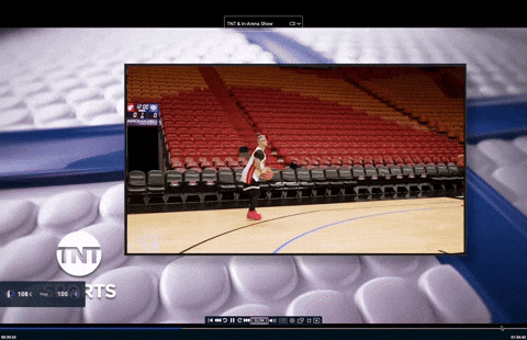 All Around Sports GIFs on GIPHY - Be Animated
