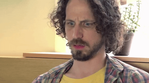 Horror-web-series GIFs - Get the best GIF on GIPHY