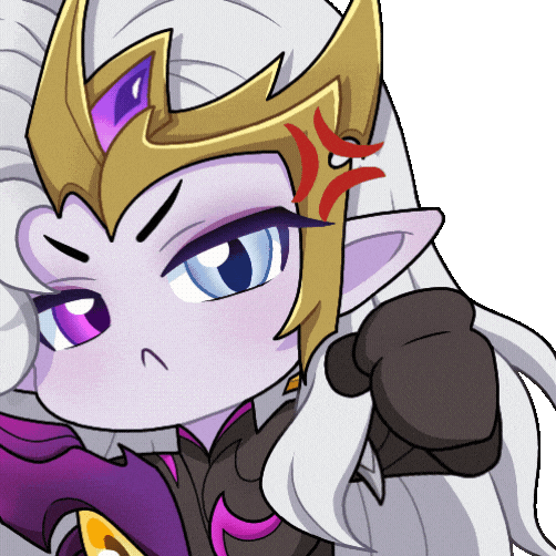 Mobile Legends: Bang Bang GIFs on GIPHY - Be Animated