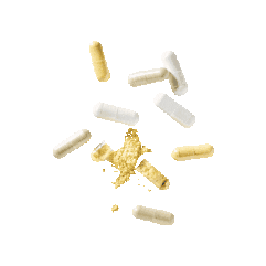 BioBloom GIFs on GIPHY - Be Animated