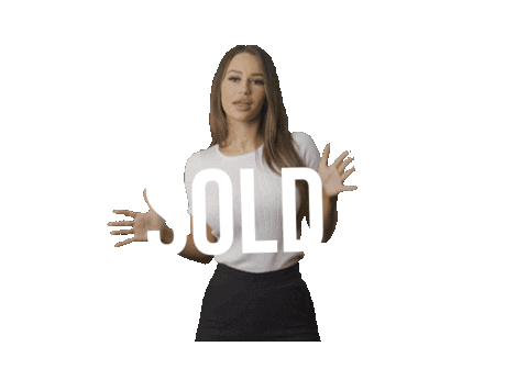 Boka Real Estate GIFs on GIPHY - Be Animated