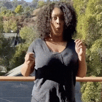 Ayyye GIFs - Get the best GIF on GIPHY