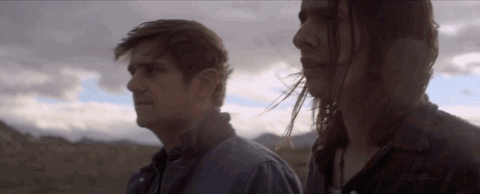 Difference Maker GIFs on GIPHY - Be Animated