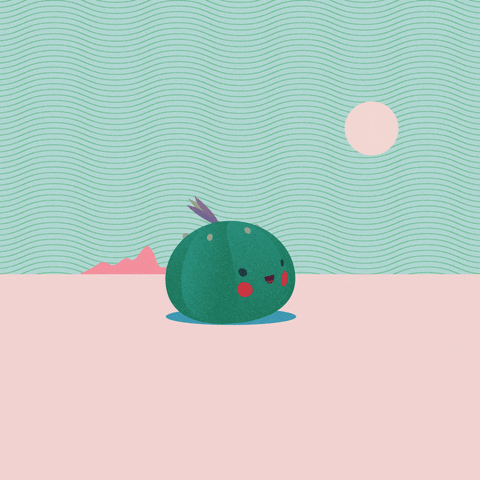 Cacti GIFs - Get the best GIF on GIPHY