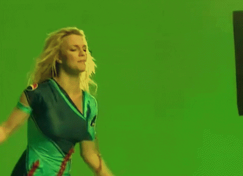Mind Your Business lyrics - Britney Spears - BreatheHeavy | Exhale