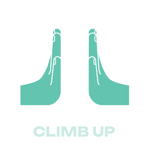 Climb Up GIFs on GIPHY - Be Animated