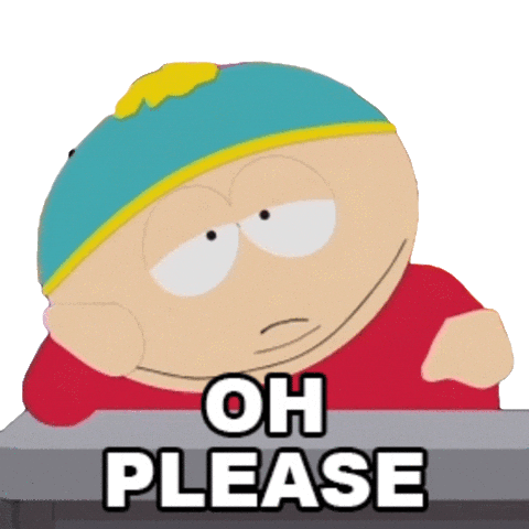 Funny Cartman Memes