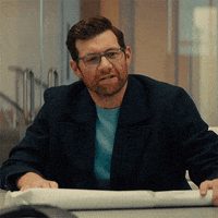 Sup Nod Gif