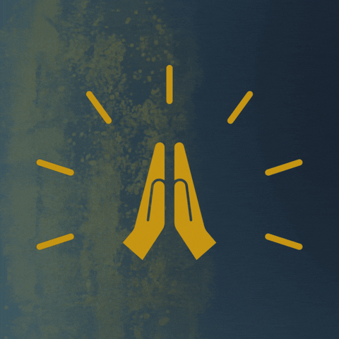Culto Vitória GIFs on GIPHY - Be Animated