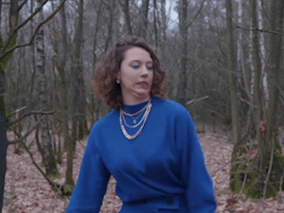 Managed by Ember GIFs on GIPHY - Be Animated