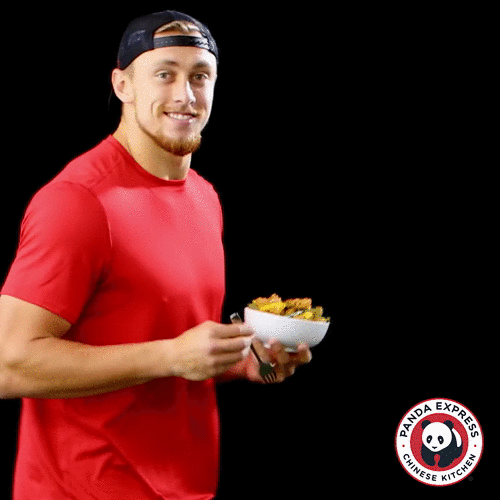 Panda Express GIF - Find & Share on GIPHY