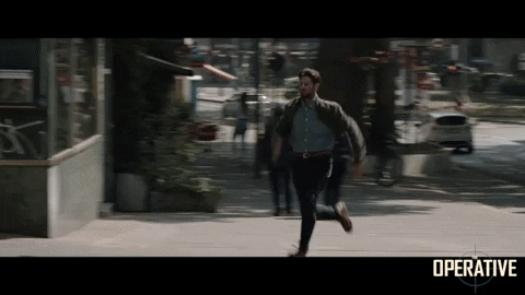 Theoperative GIFs - Get the best GIF on GIPHY