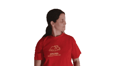 Emotions GIFs on GIPHY - Be Animated