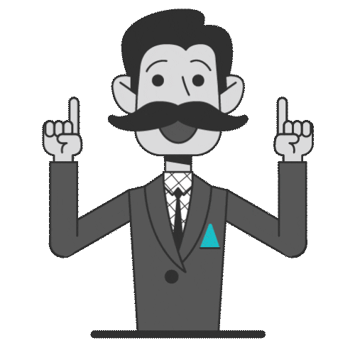 Signore Mario GIFs on GIPHY - Be Animated