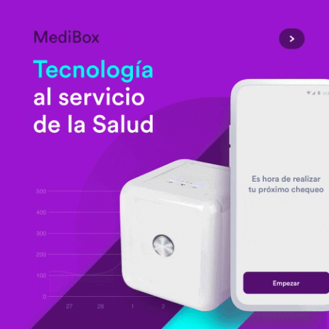 Sistema De Salud GIFs - Get the best GIF on GIPHY