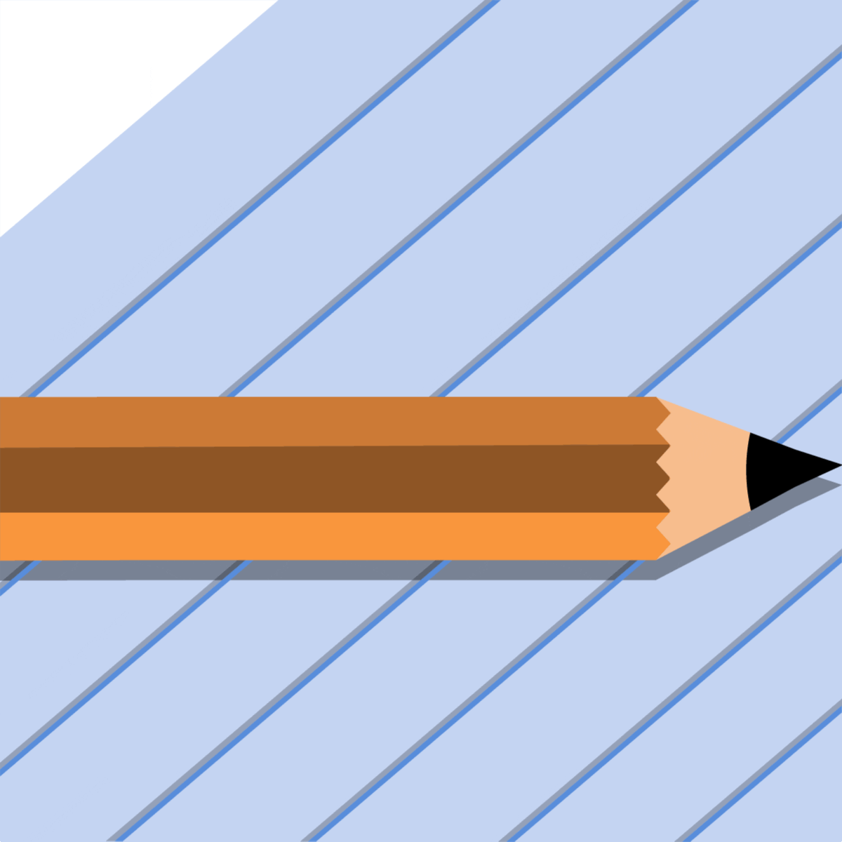 Assignment Writing GIFs - Get the best GIF on GIPHY