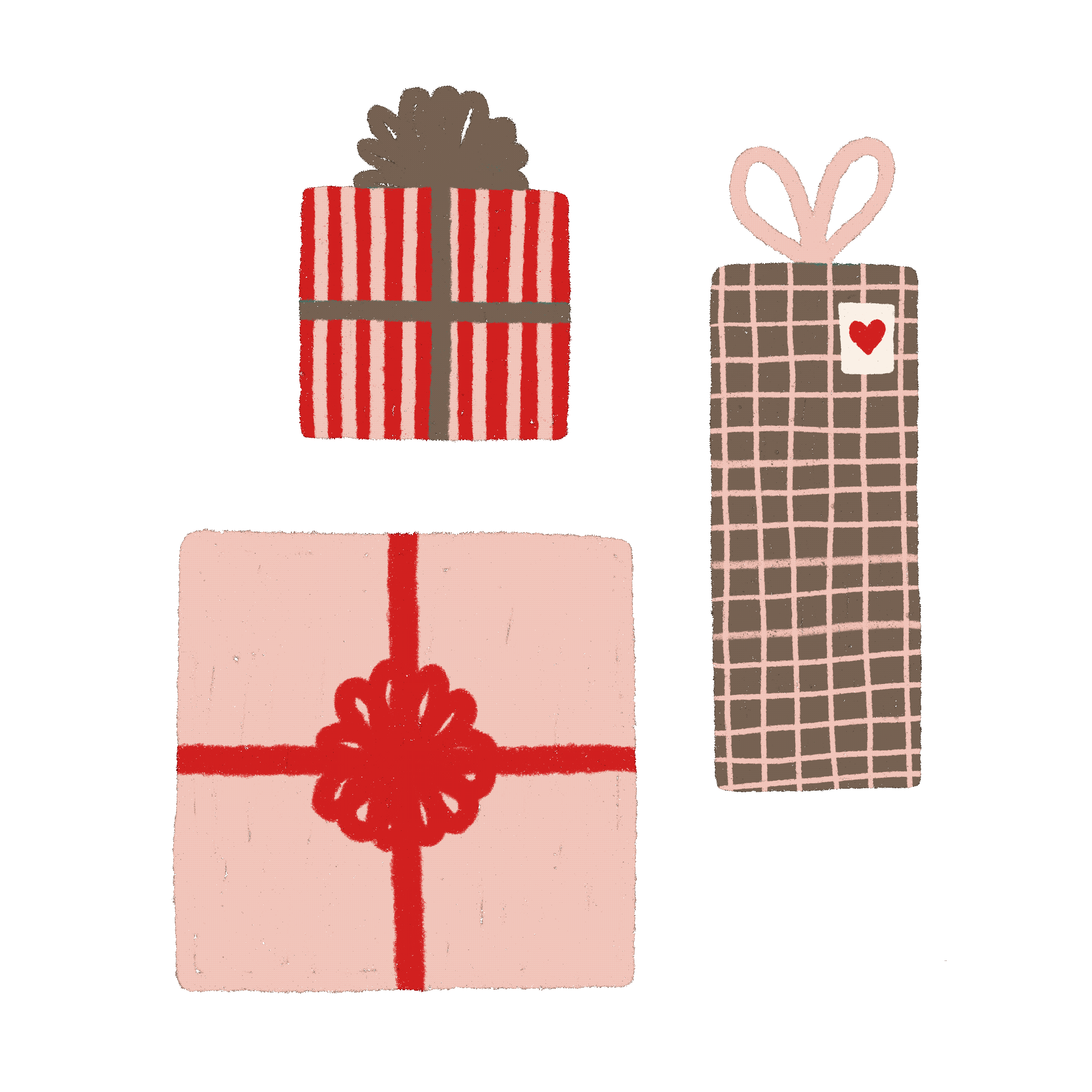 Christmas Sticker for iOS & Android | GIPHY